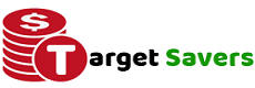 Target Savers